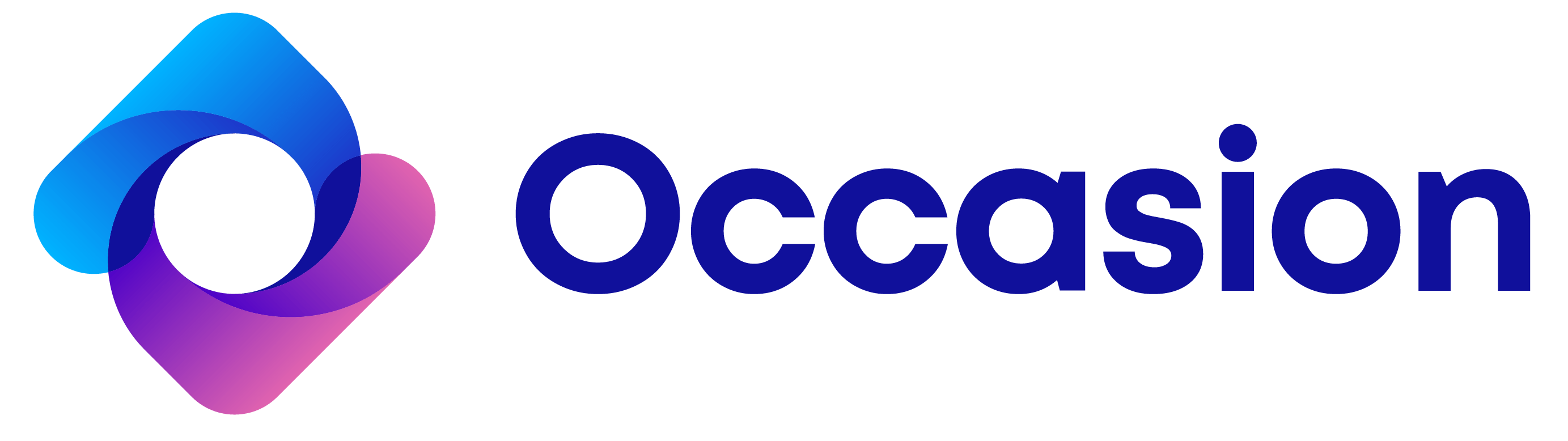 Occasion Status Page